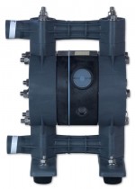 Yamada Air Pumps | Yamada NDP-15 Pumps Manufacturers | Yamada