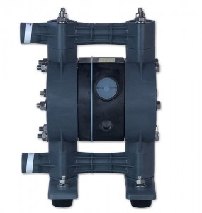 NDP-15_acetal_NPT | Yamada