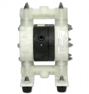 NDP-15_poly_CP | Yamada