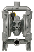 Yamada NDP-5 Series | Yamada