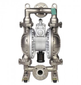 NDP-40_SS_flange | Yamada